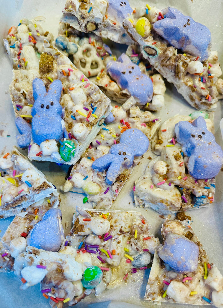Products – Page 2 – Coco Bark Company