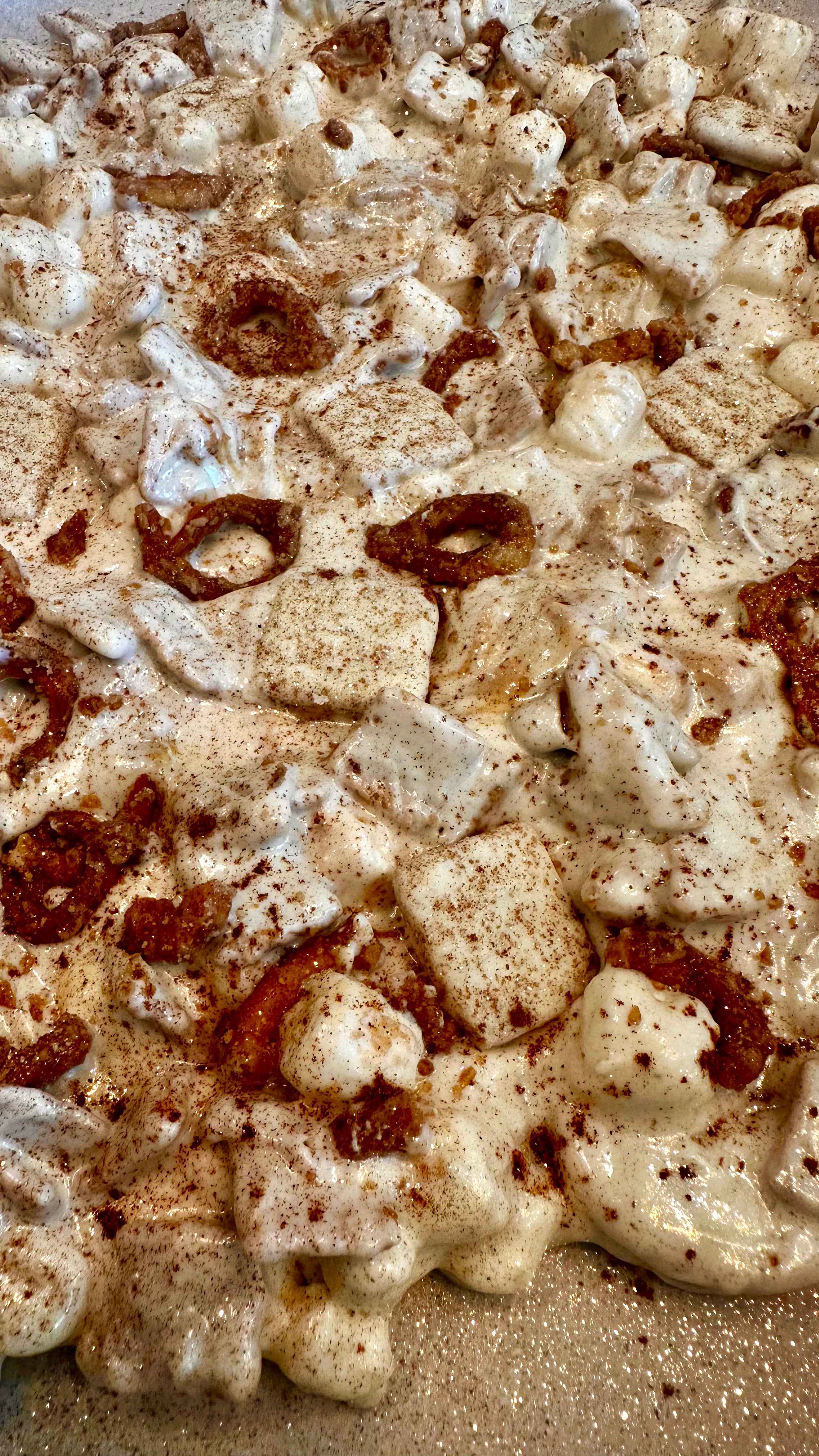Butter My Apples – Coco Bark Company